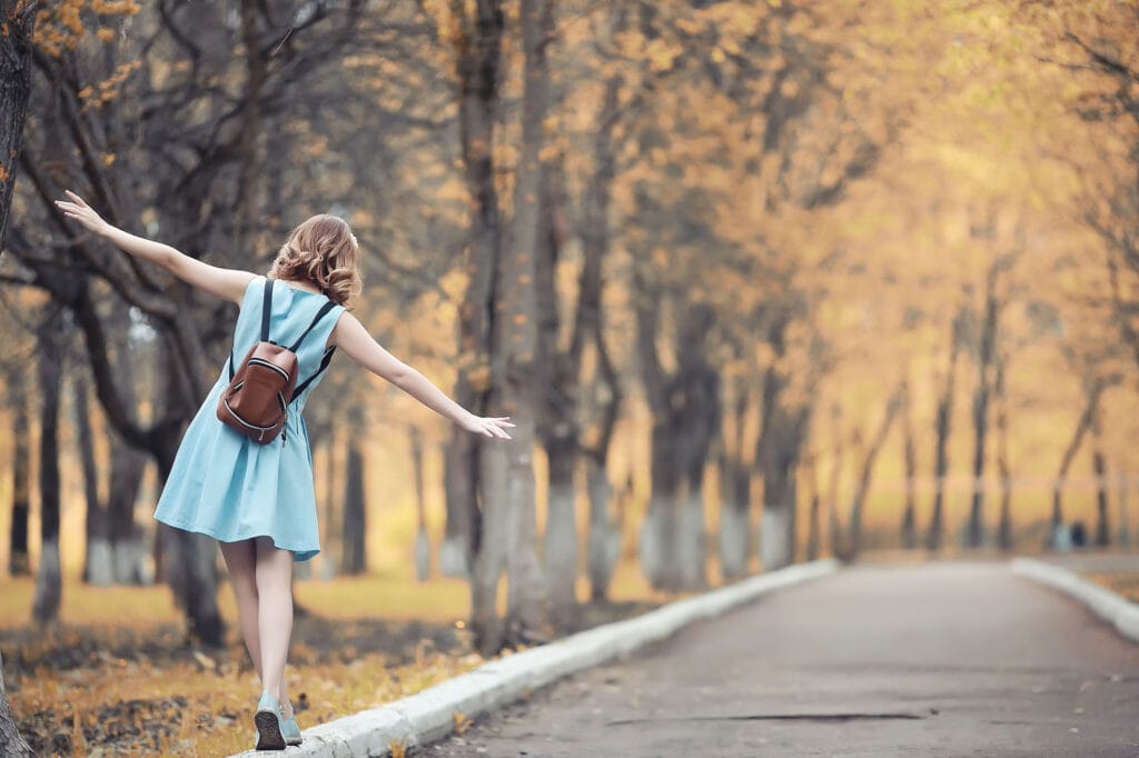 Optometrist in Yucaipa, CA | Yucaipa Valley Optometry